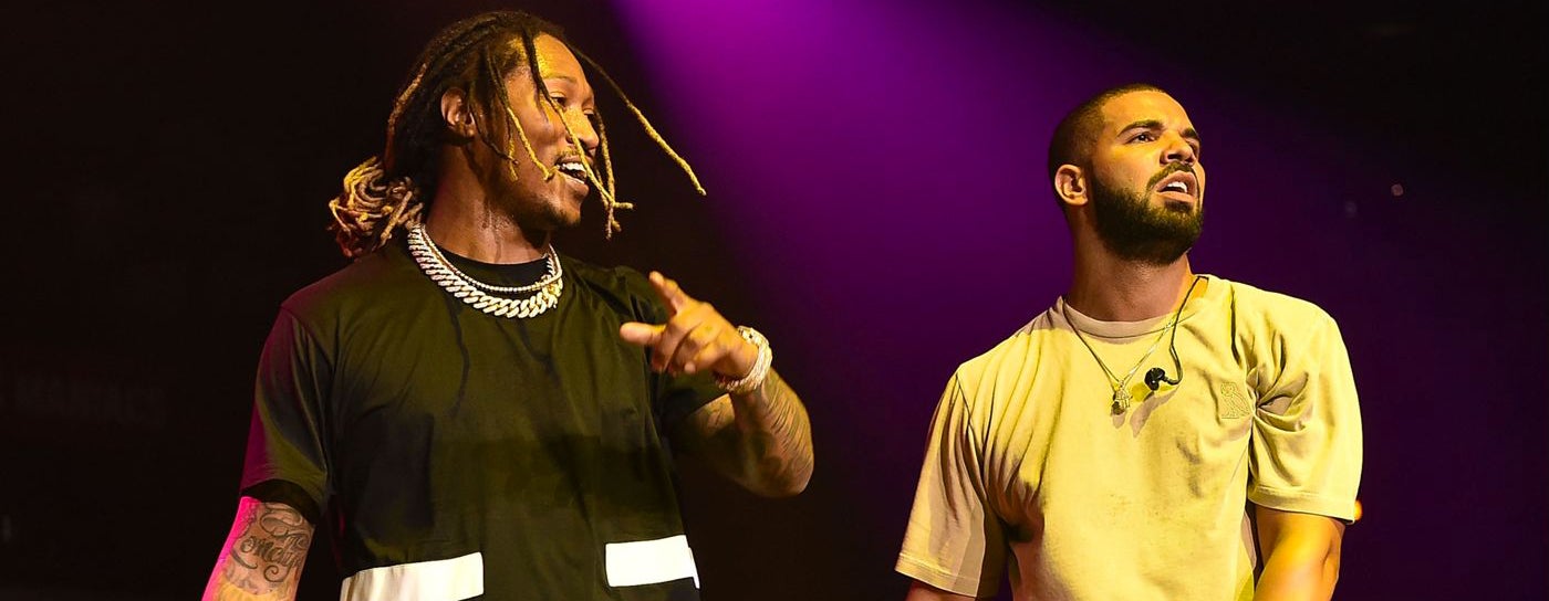 Drake | American Airlines Center