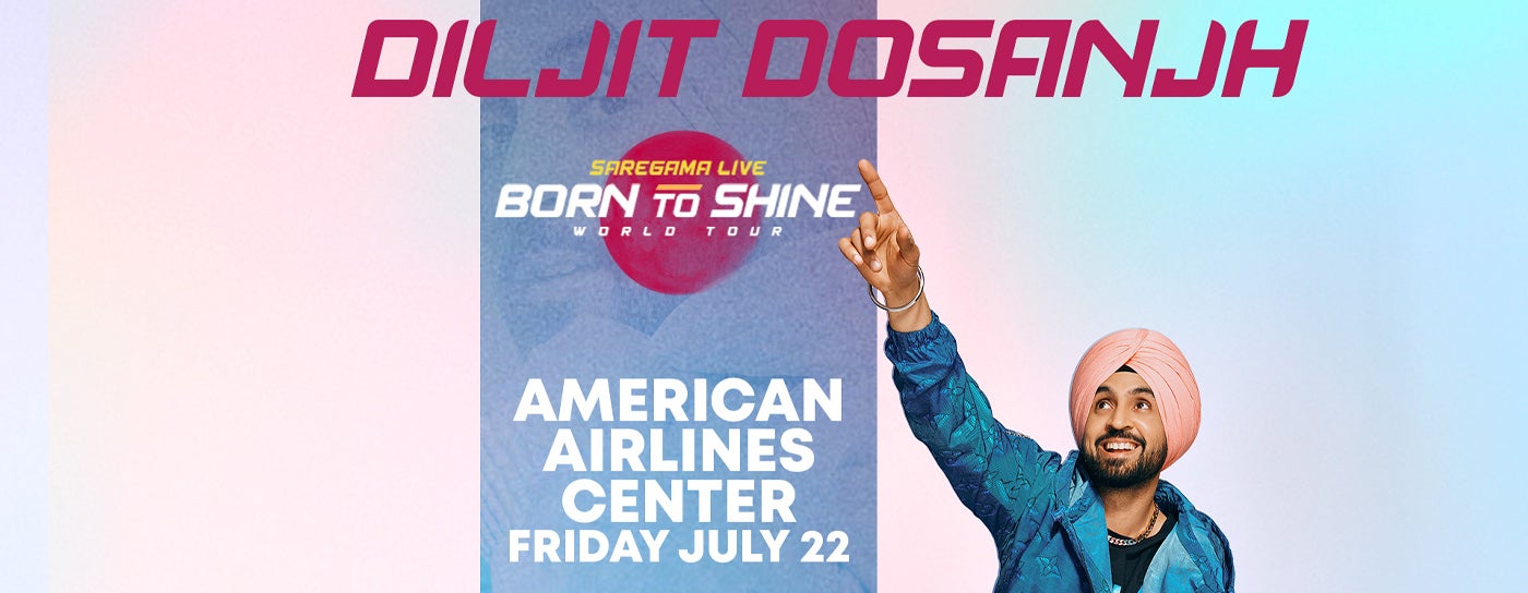 American Airlines Center