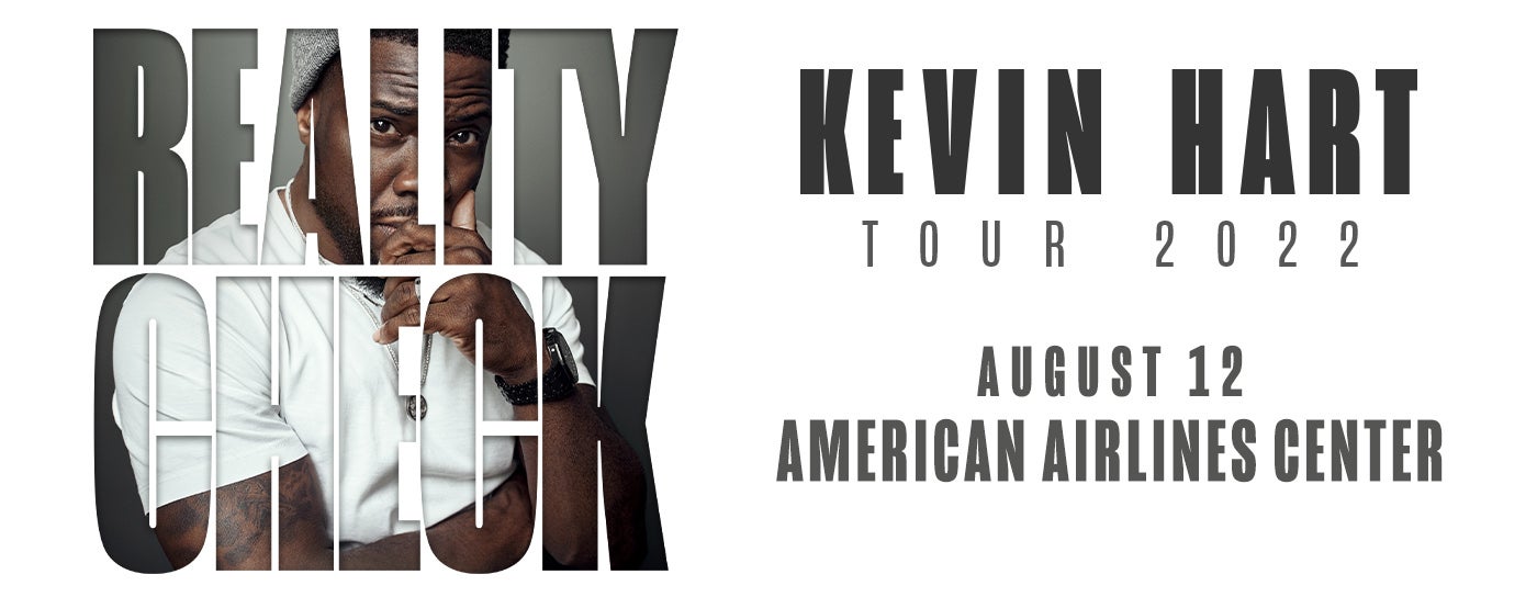 Aac Seating Chart Kevin Hart | Cabinets Matttroy