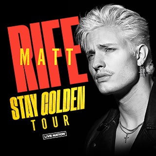 American Airlines Center