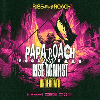 American Airlines Center